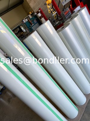 PE Protective Film