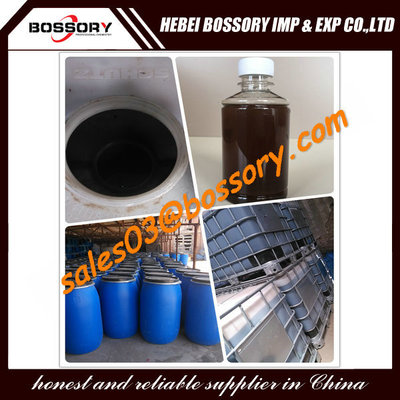 Detergent raw material Sulphonic Acid Purity LABSA 96%