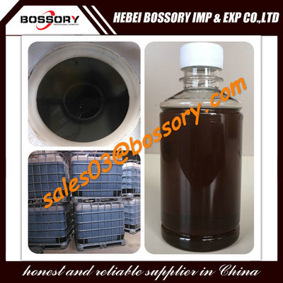 Detergent raw material Sulphonic Acid Purity LABSA 96%