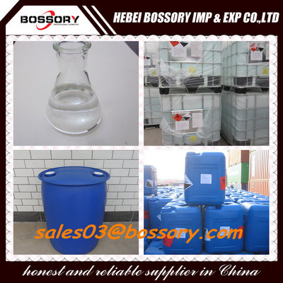 Printing and dyeing chemical using acetic acid glacial /ACETIC ACID