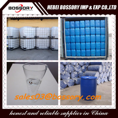 Printing and dyeing chemical using acetic acid glacial /ACETIC ACID
