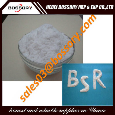 Leather Tannery  Sodium Formate 92% 95% 98%
