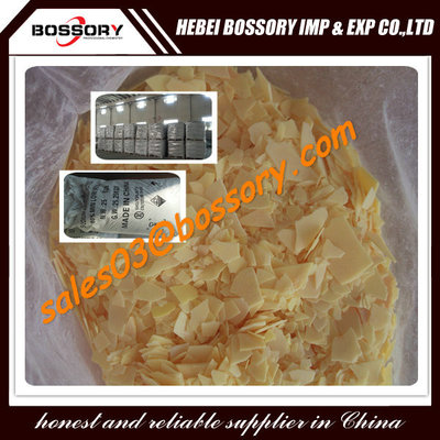 leather/dyeing/textile using SODIUM SULFIDE 60% /SODIUM SULPHIDE 60%