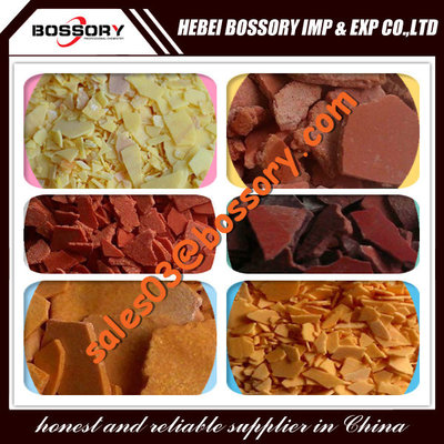 leather/dyeing/textile using SODIUM SULFIDE 60% /SODIUM SULPHIDE 60%