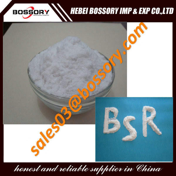 cheap price for sodium formate