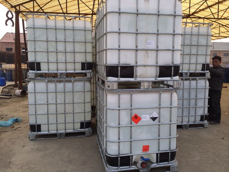 Acetic Acid 90%