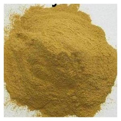 Pure Natural Astragaloside IV Astragalus Membranaceus Fisch Bge CAS 84687 43 4