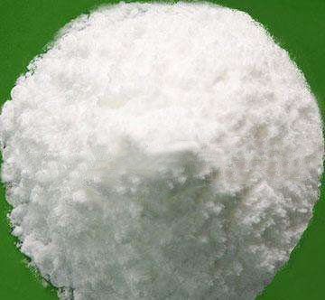 Cosmetic Grade Kojic acid C5-hydroxy-2-hydroxymethyl-1,4-pyrone CAS 501 30 4
