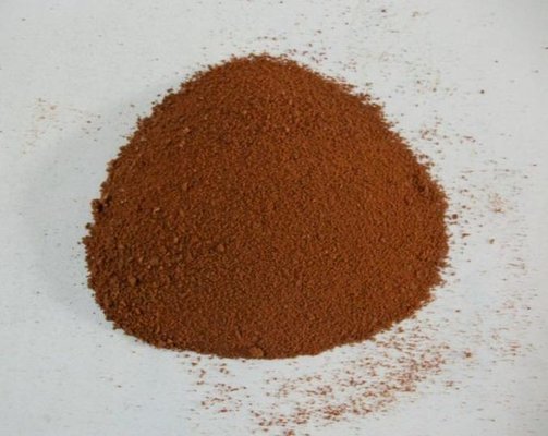 Nature Plant Extract Grape Seed Extract OPC Organic Pure Heral Extract