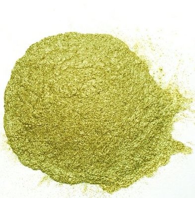 Green Kumquat Fruit Juice  Powder Healthy AndNutritious Food With Unique Flavor