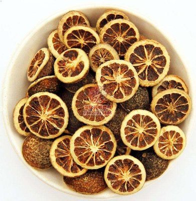 High Purity Powder Synephrine CAS 94 07 5 Natural Herb Powder Citrus aurantium L.