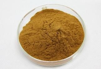 Sea-buckthorn Fruit Juice Powder For Ice Cream , Pudding Or Other Desserts