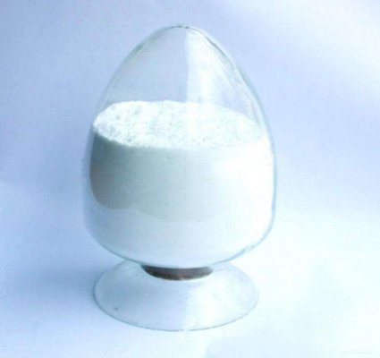 L-GlutathioneOxidized Form CAS  27025 41 8 Food cosmetic Grade