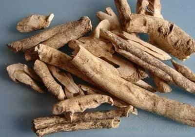 Nature Paeonol Botanical Powder Inhibiting Platelet Aggregation AndFight Ischemic