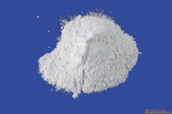 Nature Paeonol Botanical Powder Inhibiting Platelet Aggregation AndFight Ischemic