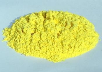 High Purity Fisetin Botanical Powder Used As anti-Inflammatory And Antiproliferative