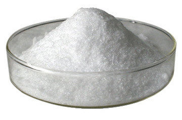 Lappaconitine Hydrobromide CAS  97792 45 5 High Purity Powder