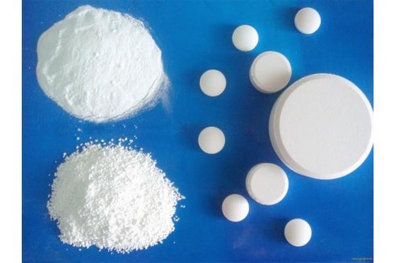 Pharmaceutical Grade Birch Extract CAS 472 15 1 High Purity Powder