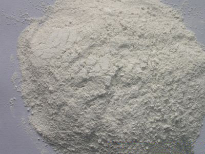Pure Nature Herbal extract Diosgenin Dioscoreae Rhizoma Cas 512-04-9