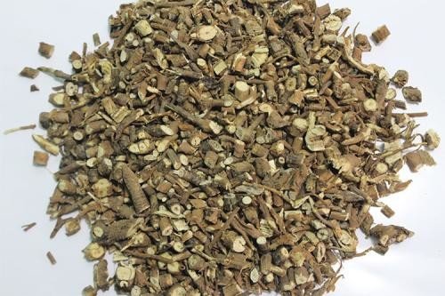 Organic Herbal Powder Bupleurum Extract Bupleurum Chinensis DC.