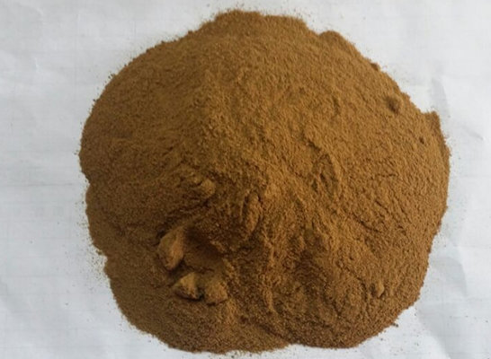 Elecampane Extract Antiasthmatic And Antitussive Effects Pure Nature