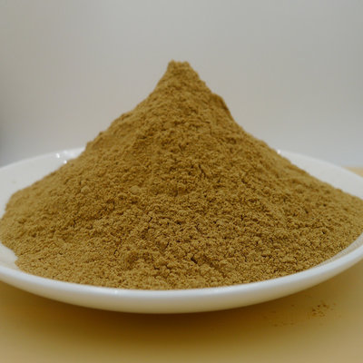 Schisandra Chinensis Extract Powdered Herbal Extracts Increase The Cellular Immune
