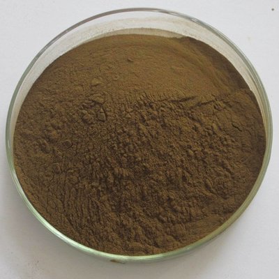 Skullcap Extract Powdered Herbal Extracts  Improving Immune Function