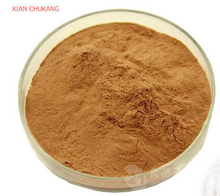 Sarsaparillia Extract Power Rhizoma Smilacis Chinensis Anti Inflammatory And Analgesic Effects