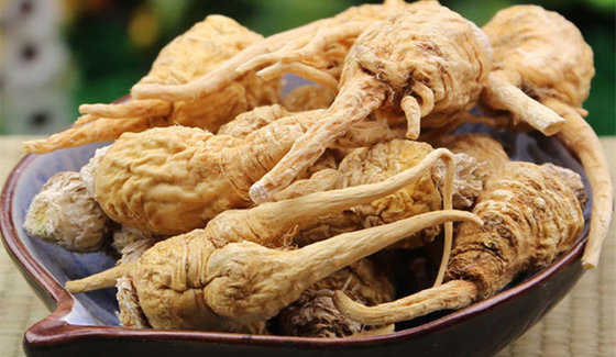 Import Pure Nature Maca Extract Powder Lepidium Meyenii Walp Improve The Body's Immune System