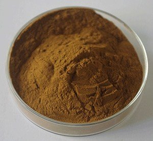 Wild Chrysanthemum Plant Extract Powder Dendranthema indicum 