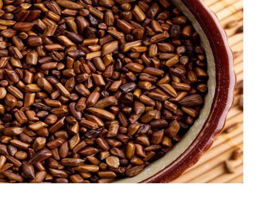 Cassia Seed Extract Powdered Herbal Extracts / Cassia obtusifolia L Herbal Extract
