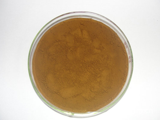 Organic Herbal Powder Cat's Claw Extract Applied In the Health And Pharmaceutical Field