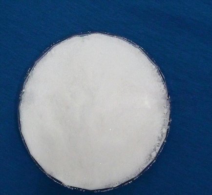 Nature Chondroitin Sulfate Powder Pharmaceutical Intermediates CAS 9082 07 9