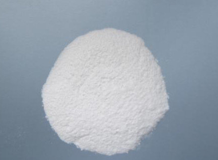 Imidazolidinyl Urea  Germall 115 Diazolidinyl Urea GermallⅡ