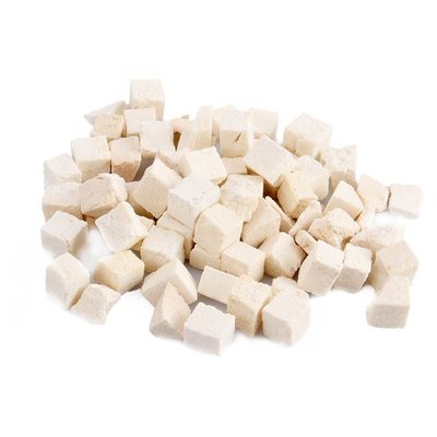 Poria Cocos Plant Extract Powder Polysaccharides Poria Cocos Wolf