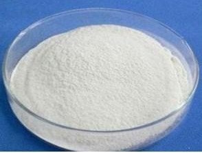 Nattokinase Plant Extract Powder CAS 26247 79 0 Glycine max(L.)Merr Herbal Ingredients