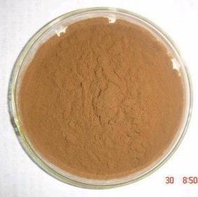 Safflower Plant Extract Powder Carthamus Tinctorius L. CAS 52 981 1