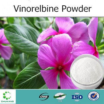 Vinorelbine Pharmaceutical Intermediates Aspidospermidine-3-Carboxylic Acid