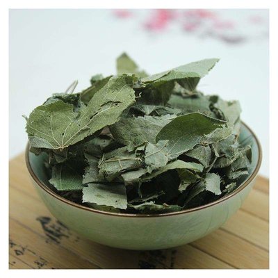Epimedium Powdered Herbal Extracts Epimedium Brevicornu Maxim Natural Herb Powder