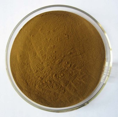 Puerariae Powdered Herbal Extracts Puerariae Lobatae Radix Herbal Ingredients