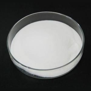 White Kideny Bean Powdered Herbal Extracts Phaseolus Vulgaris Linn Food Ingredients