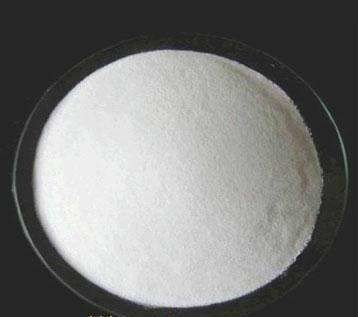 Biotin Amino Acid Powder C10H16N2O3S Molecular Formula CAS 58 85 5  To Ease Muscle Pain