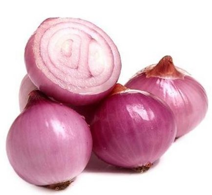 Onion Powdered Herbal Extracts Allium Cepa L Organic Herbal Powder