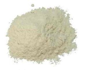 Potato Powdered Herbal Extracts Solanum Tuberosum L Natural Herb Powder
