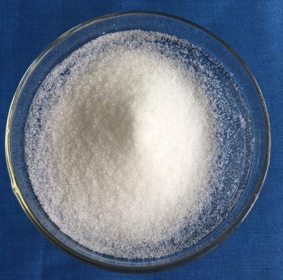 Tegafur Pharmaceutical Intermediates Component Of Tegafur-uracil CAS 17902 23 7