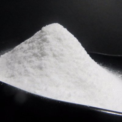 Promotes Metabolism Organic Plant Extracts Ergosterol Enhance Immune Regulation