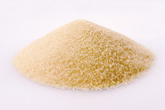 Luo Han Guo Extract Food Industry Grade Fruit Extract Powder Natural Sweetener Cas 88901 36 4