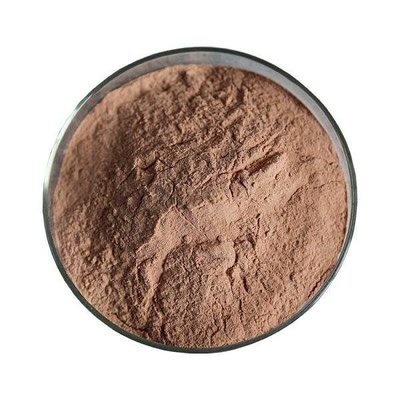 Rhizoma Chuan Xiong Powdered Herbal Extracts Promoting Blood Circulation