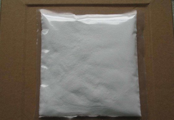 Dimethyl Sulfone Pharmaceutical Intermediates Enhance The Immunity And Improve Osteoporosis
