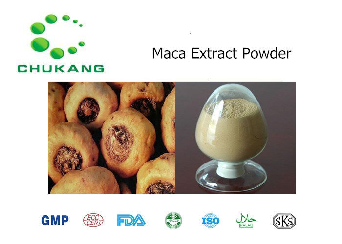 Import Pure Nature Maca Extract Powder Lepidium Meyenii Walp Improve The Body's Immune System